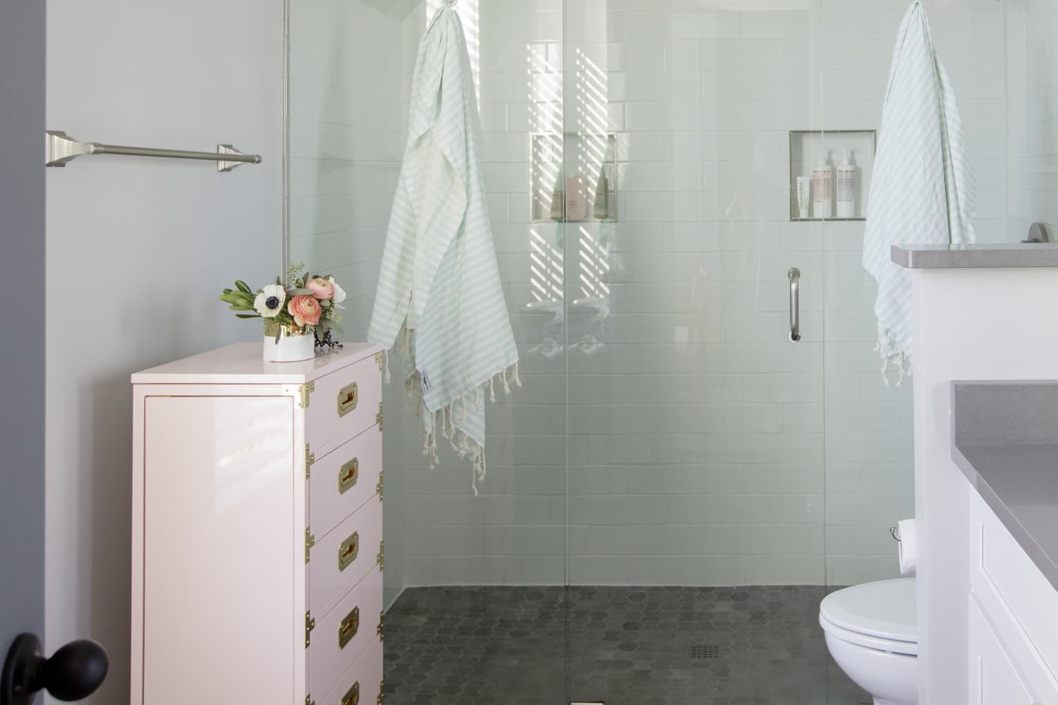 Canopy Home Fragrance Diffuser Review Apartment Therapy